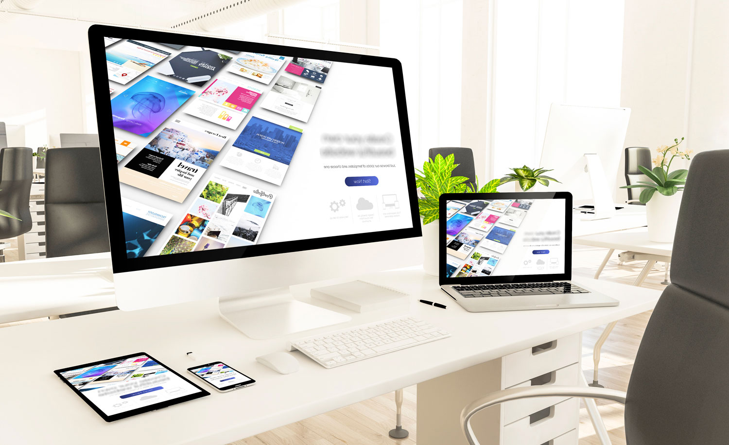 Graphic design Cork | Web design Cork | Printing company Cork