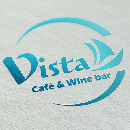Graphic design - Graphic Design & Print Shop Cork