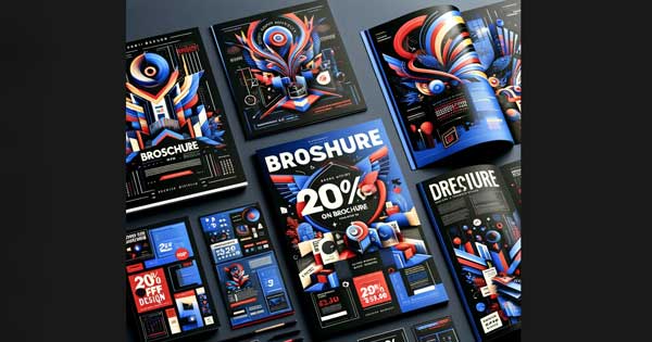 Business Card Printing Cork